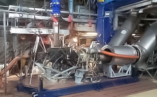 AH-64 Loss of Lubrication Study: Test of Isotropic Superfinished AH-64 ...