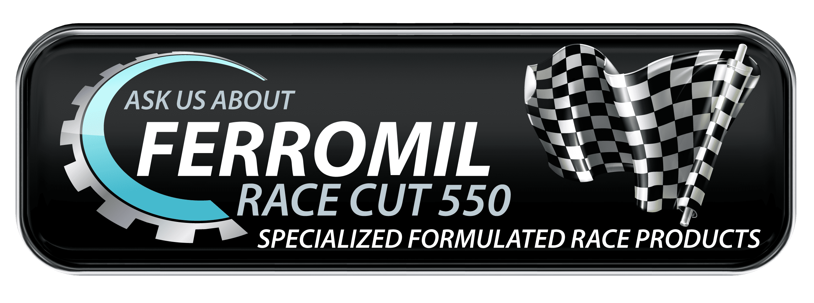 REM Announces new REM ISF Racing Package Surface Engineering